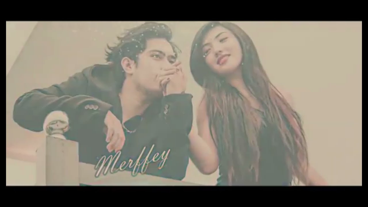 Kabilang buhay - bandang lapis (music video)😭😢 - YouTube