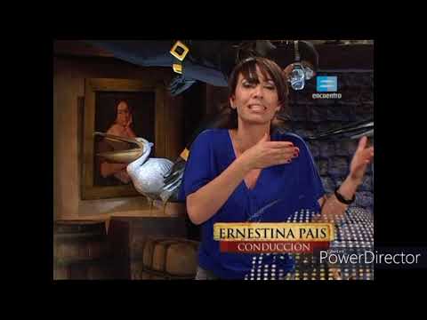 TERCERO: Proyecto: "Mi diminuto planeta Azul"