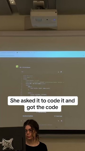 Subscribe For More Coding Tips 🔥all Python Programmers Should Know
