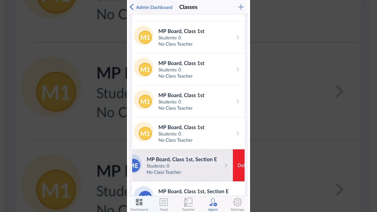 How To Remove Class YouTube How To Remove Class YouTube