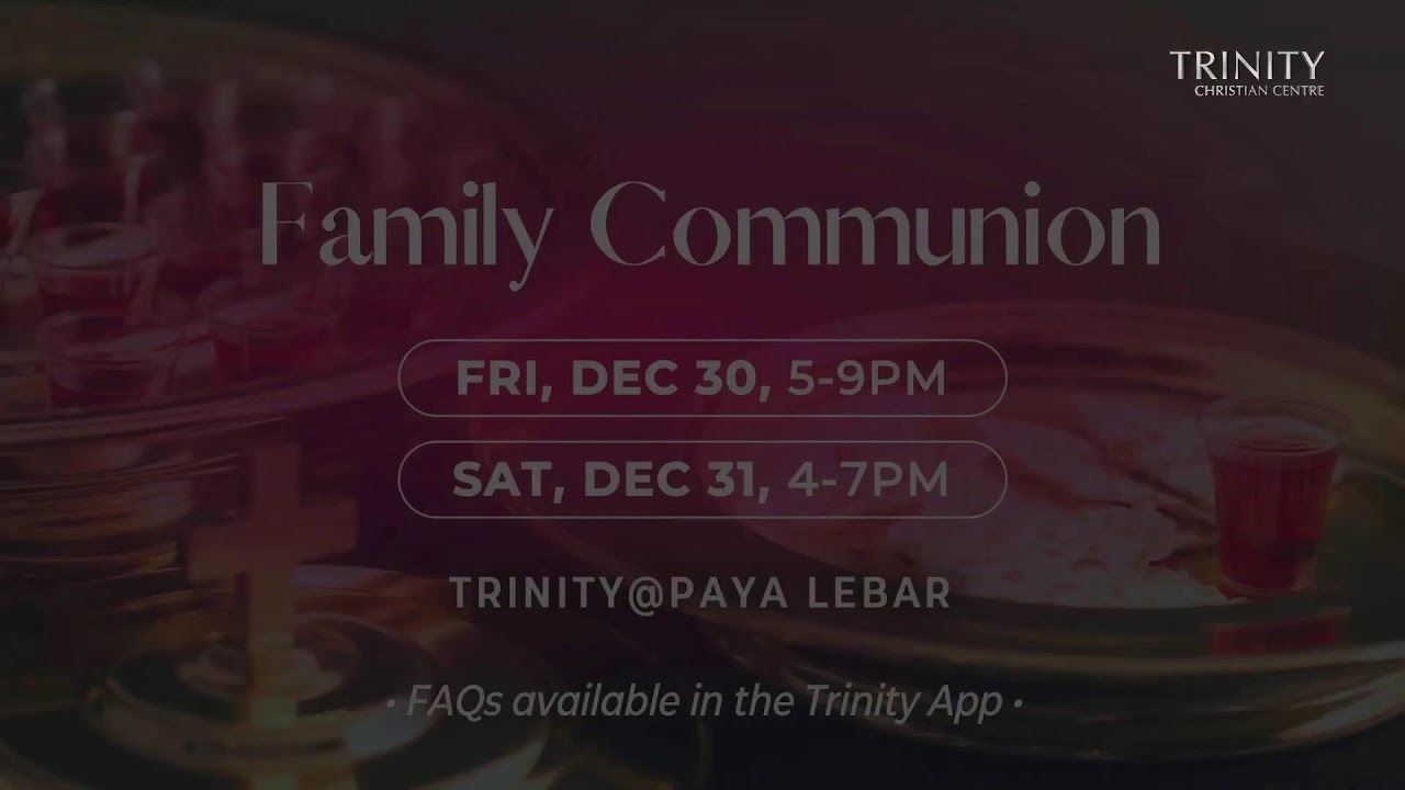 trinity-christian-centre-sat-5pm-sgt-english-service-youtube