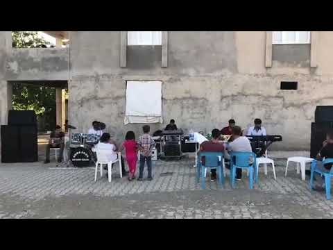 BAGLAMA DUYGULU GRANİ