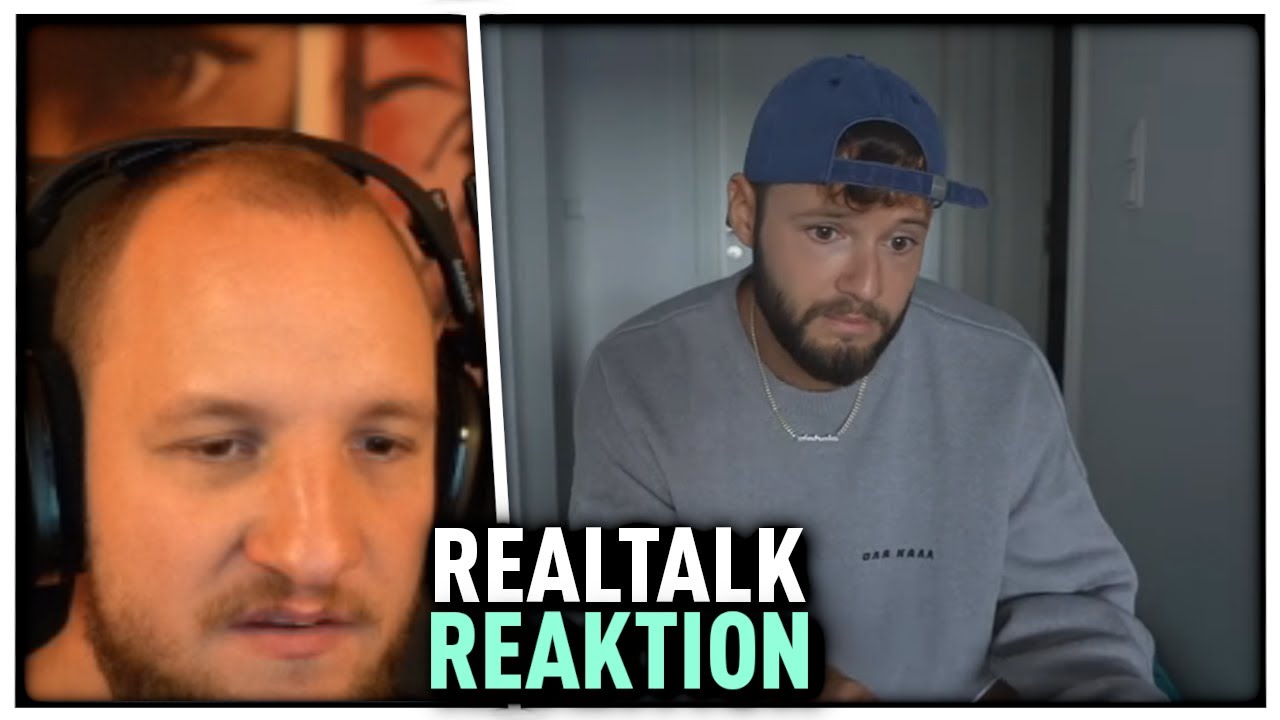 "KOPF HOCH NICO😔..." - INSCOPE - WAS IST LOS MIT MIR | ELoTRiX ...