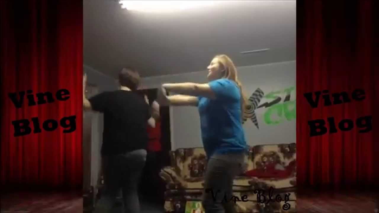 Charlie Brown Dance Vines Compilation 2015 Hd Youtube