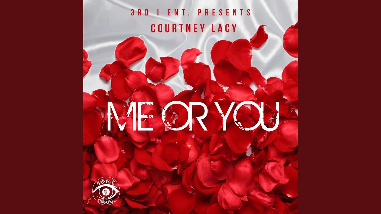Me or You - YouTube