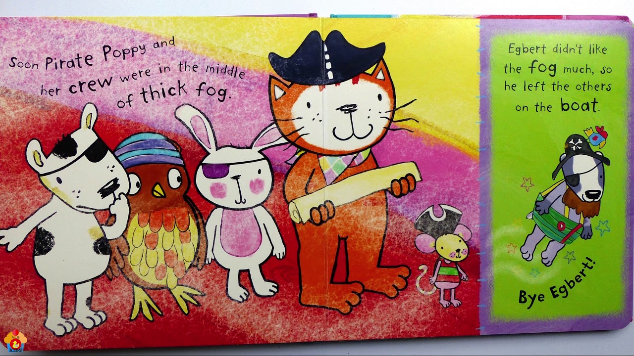 Story Book Time, Kids Reading, Kids videos, Reading - YouTube