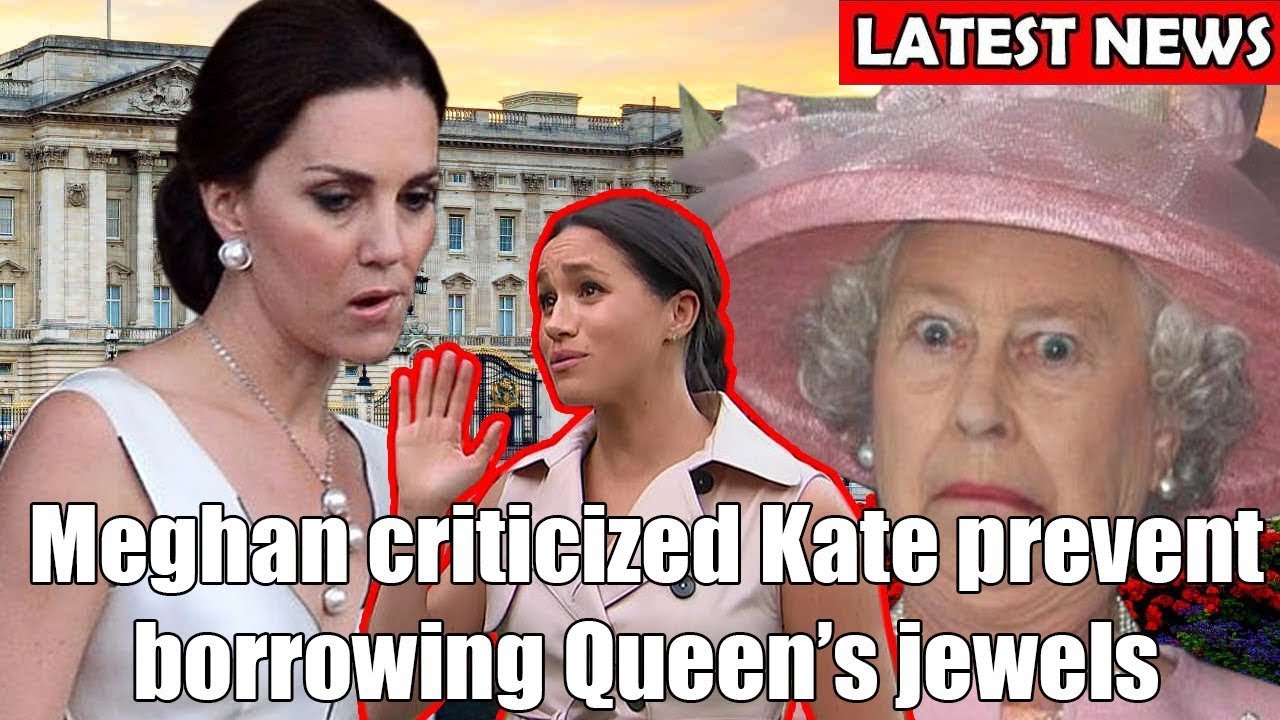 Harry is feeling remorse when he became lost, lonely and disoriented ...