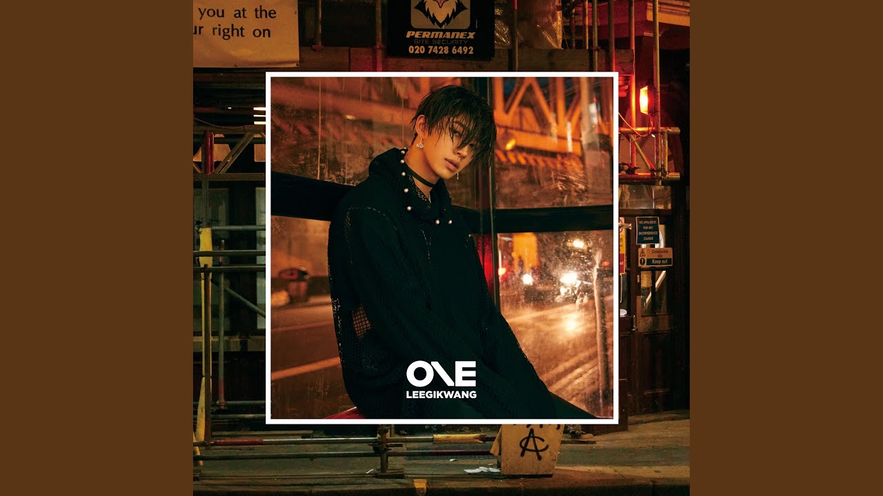 Oh Hey Yeah (오해해) - YouTube Music