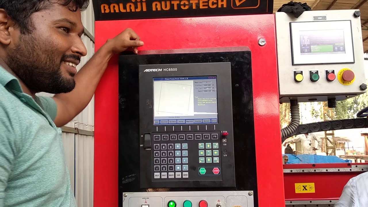 Dev kumar sahu Kopedeeh - YouTube