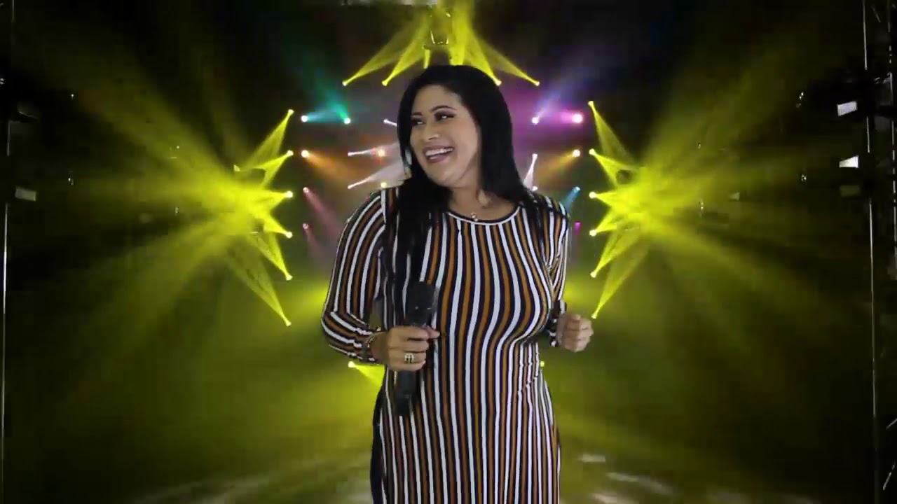 CABINA VIRTUAL con CORINA REYES. SEGUNDA PARTE - YouTube