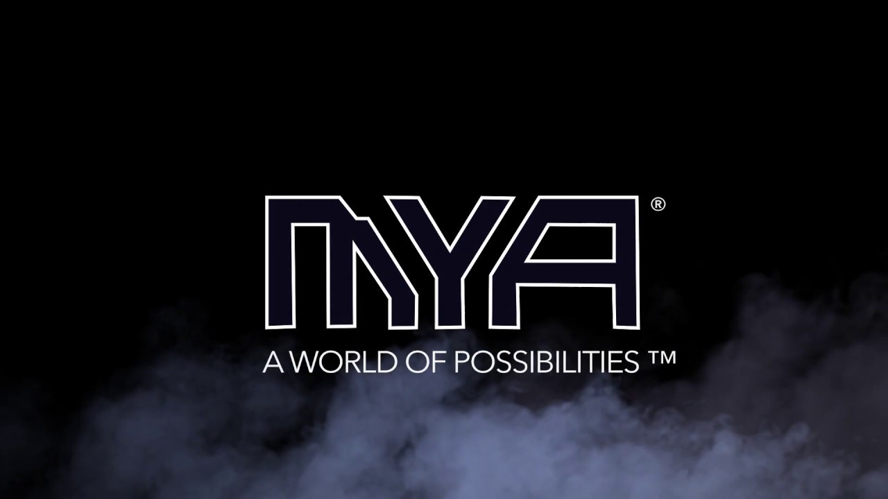 MYA MX-Function - YouTube