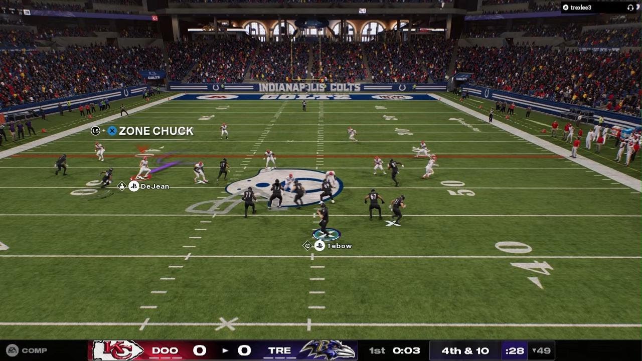Madden NFL 25_20240921173509 - YouTube