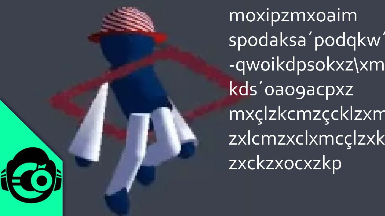 (INSTRUMENTAL) GET REAL - FNF: Popcorn Edition OST - YouTube