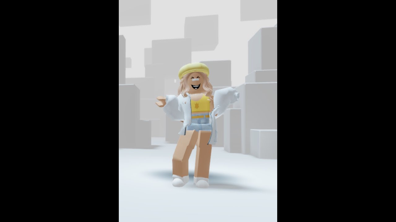 Bacon gets robux for the first time - YouTube