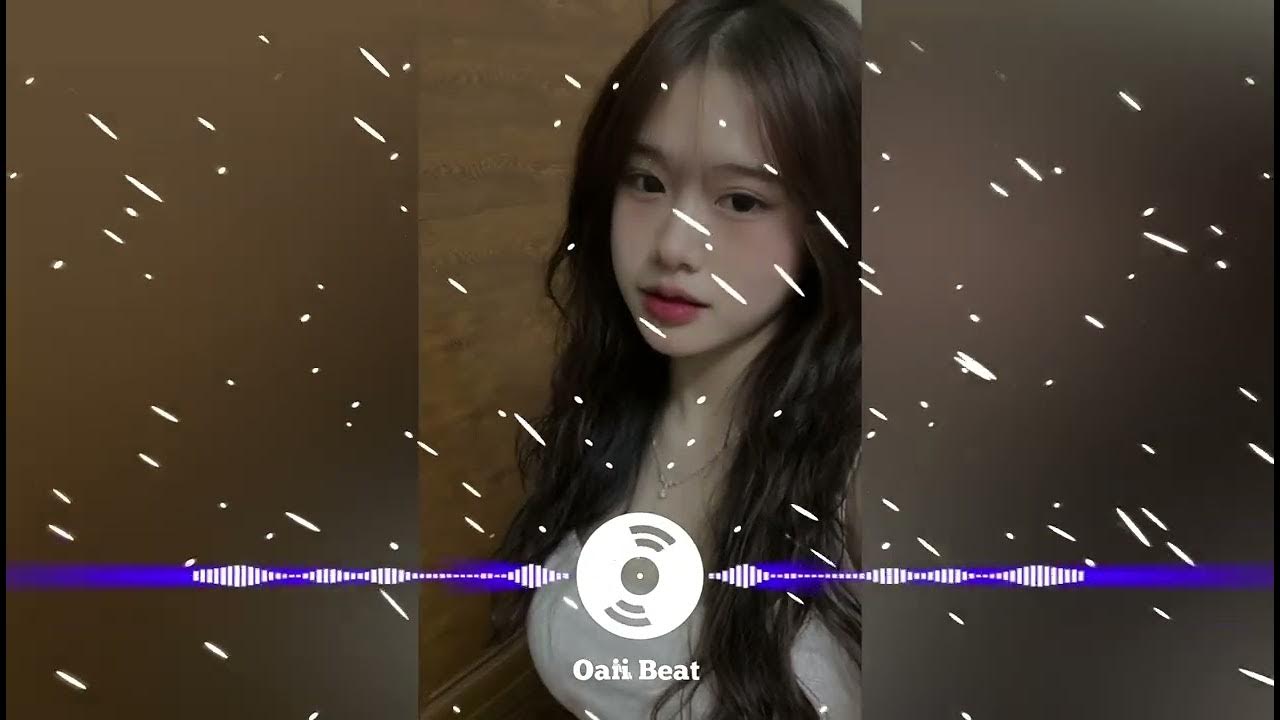 Nhạc Thái Lan Remix 2024 | DJ With Me Happy I am Sorry Remix Nhạc Thái Lan Remix Hot Tik Tok ...