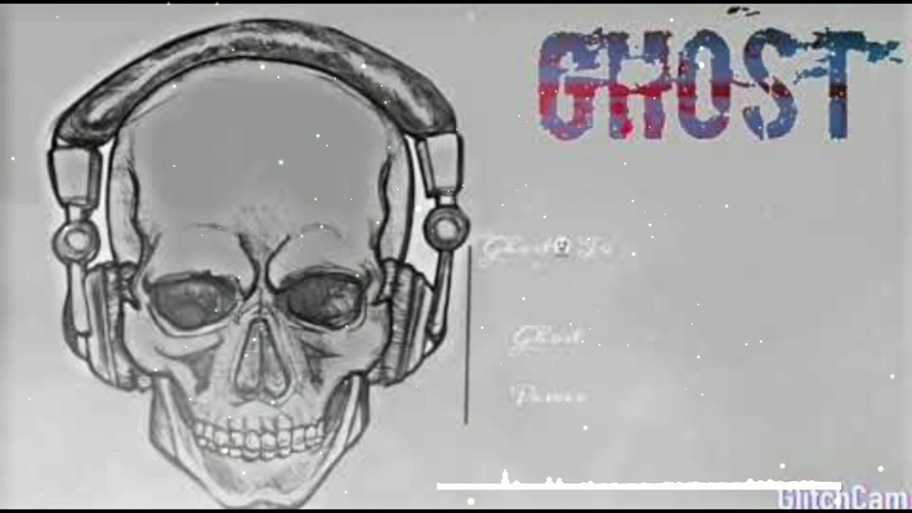 Ghost attitude status and new WhatsApp status - YouTube
