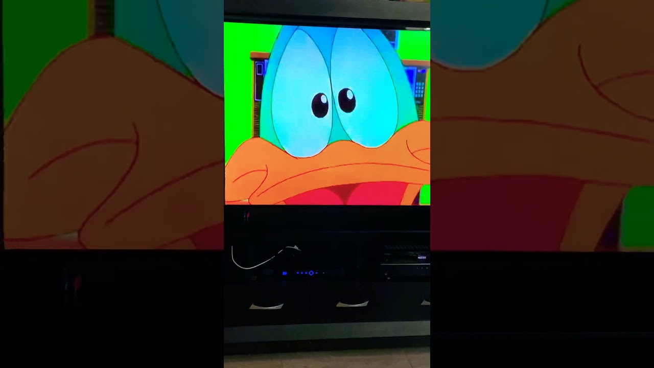 1990’s Best intro of the cartoon Tiny Toon Adventures! - YouTube