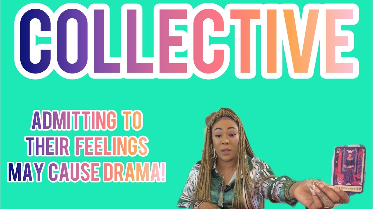 A TRUE SECRET ADMIRER? TELLING YOU HOW THEY REALLY FEEL ABOUT YOU MAY ...