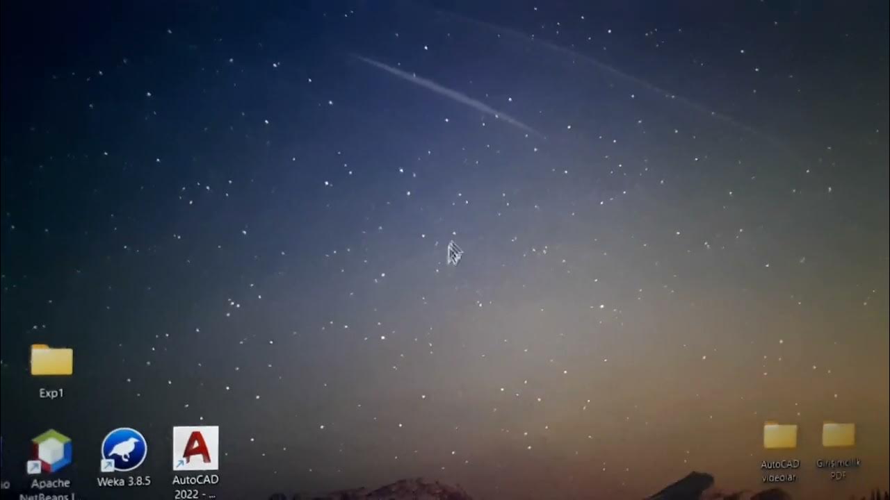 Apache NetBeans How to Build Java project in a nutshell (.jar) - YouTube