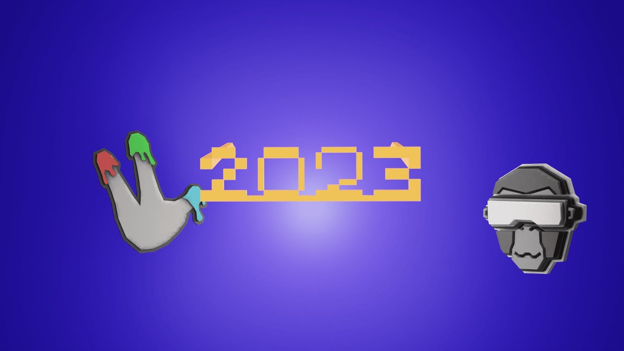 why 2023 gtag was better - YouTube