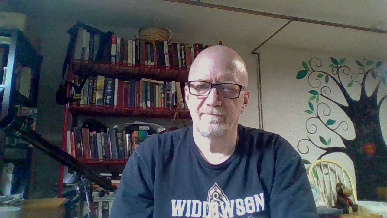 American History notes, #4, the Pecos classification of Native American ...