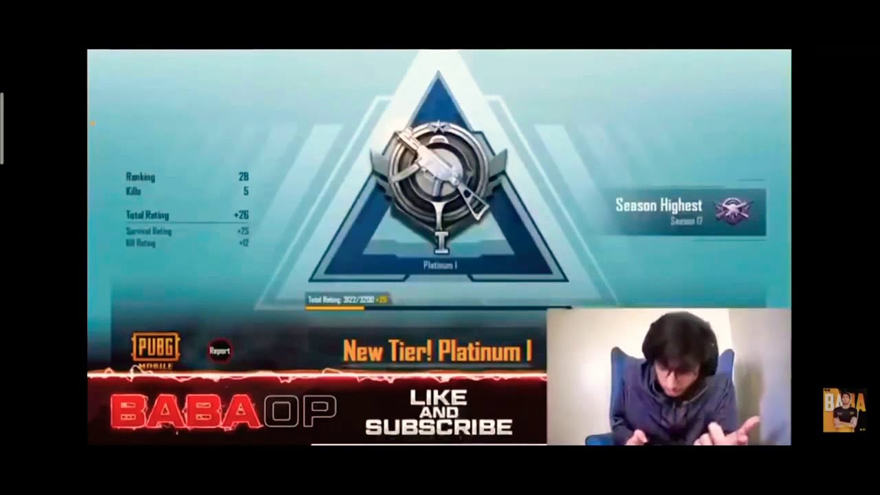 Fs Baba angry reaction on | Ahmad op | hack in PMCO 😧😧 - YouTube