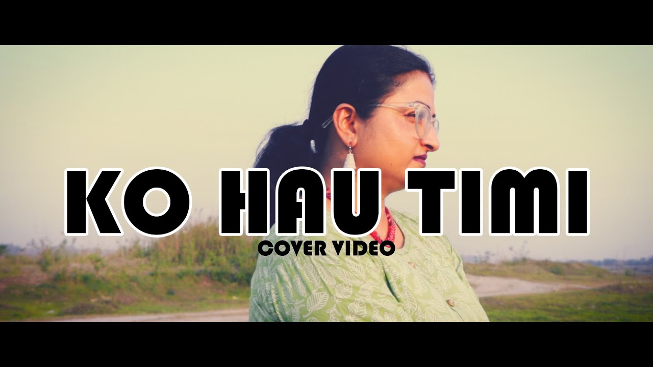 KO HAU TIMI - YouTube