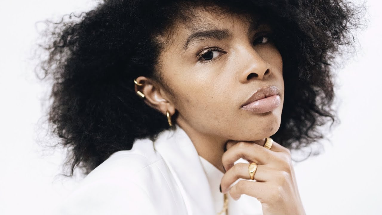 Jane Fields Waterproof Gold Plated Jewellery - YouTube