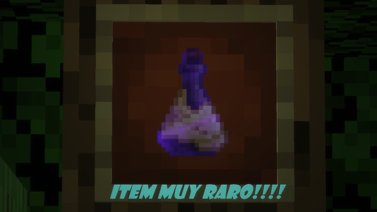 Cómo conseguir el item Essence of Undeath, Mod Corail Tombstone ...