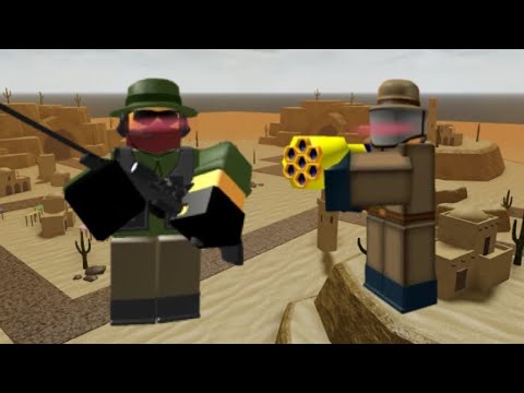 When the tower defense simulator is sus [TDS MEME] - YouTube