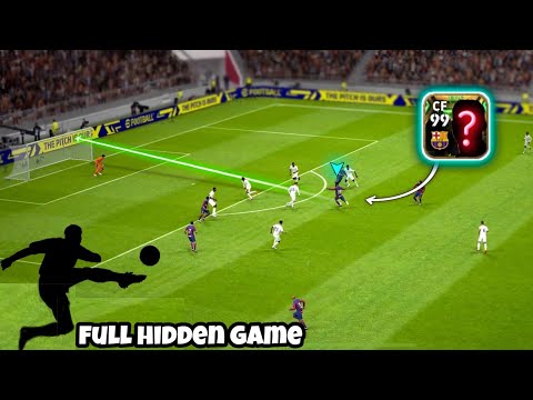 APES BANGET KETEMU SULTAN FULL EPIC BOOSTER PUSH DIVISI AUTO KENA ...