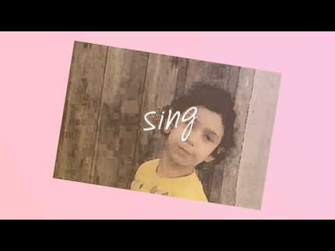 Sinop roman kızları