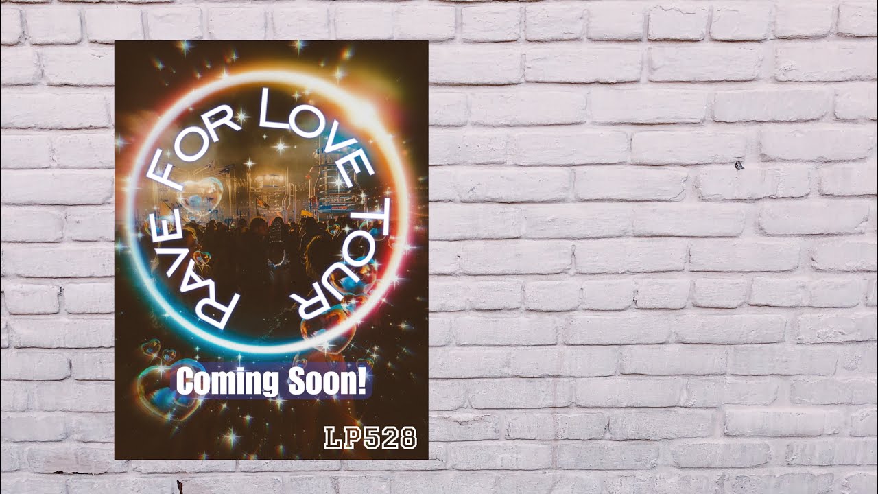 444 Title: Activating Your Light Body and Navigating the Horizontal and ...