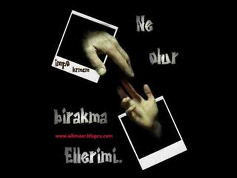 grup mecaz can yarim (onder)