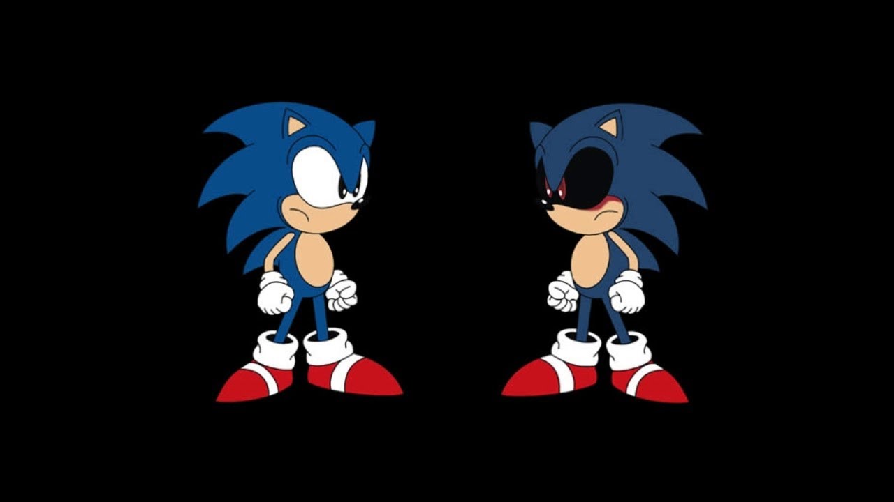 saving the world - YouTube