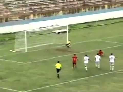 komik futbol 2013 - Yeni Komedi