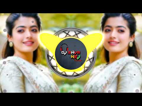 Bhabhi aavegi mare bhabhi aabe gi DJ SHIVA NRJ And DJ adarsh ads - YouTube