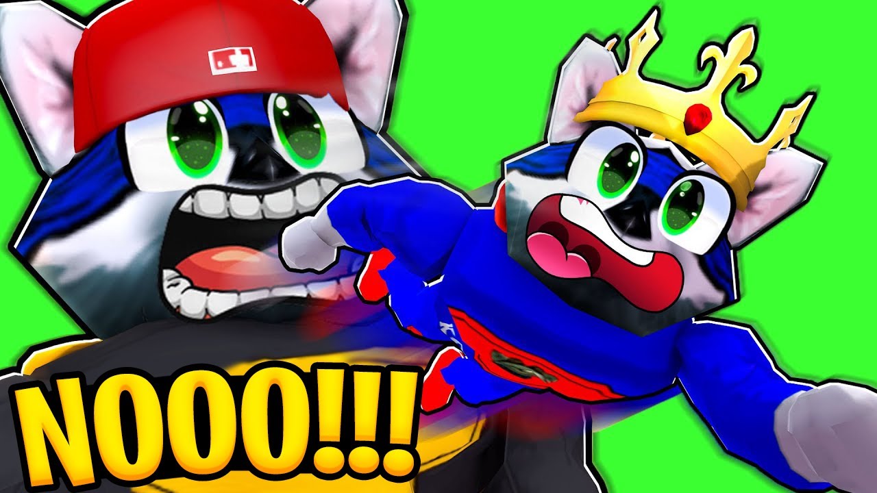 ROBLOX Brookhaven rp 🏡EMOTIONAL MOMENT: Evil TWIN!!! - YouTube