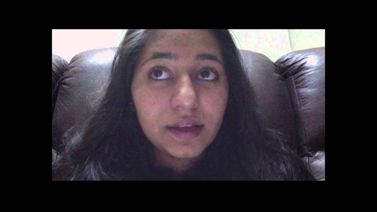 CODEGIRL - Alternate Opening - YouTube