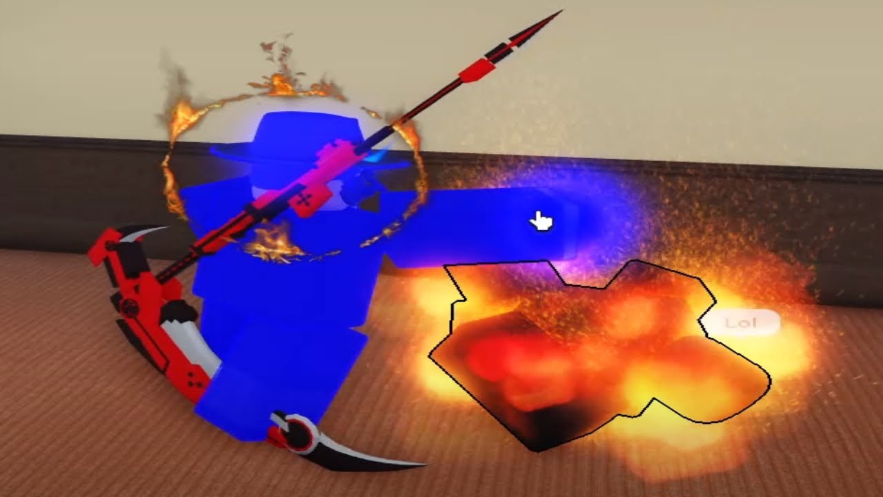 Outlandish Allusions Moments YouTube outlandish-allusions-moments-youtube