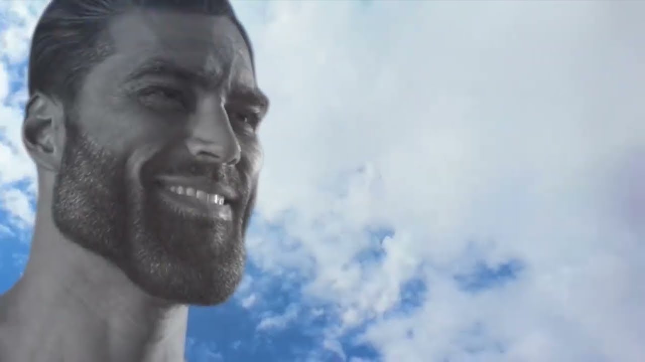 Meta Clan Base // Rust - YouTube