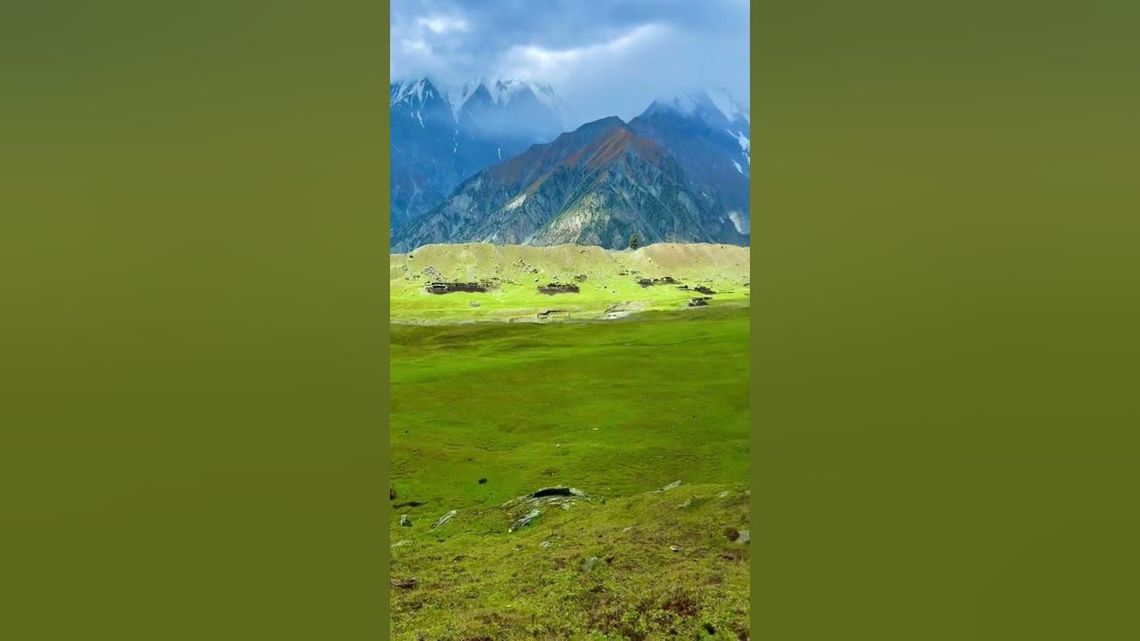 Pakistan One Of The Most Beautiful Country pakistan pakistan-one-of-the-most-beautiful-country-pakistan