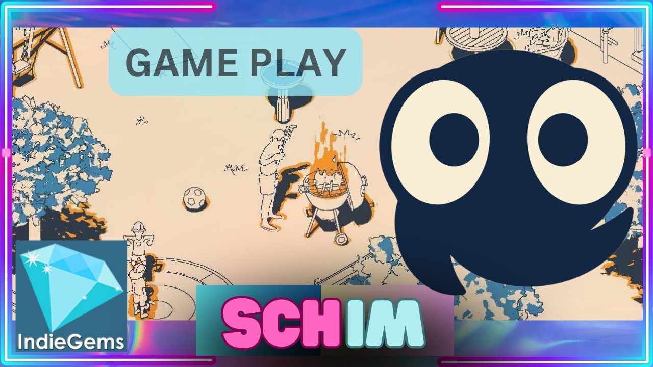 **SCHIM** ¦ Review with Commentary ¦ - Hear My Thoughts on this ...