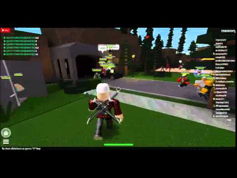 I met taymaster! - YouTube