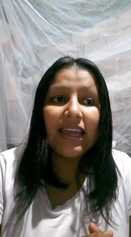 Denis Camargo - YouTube