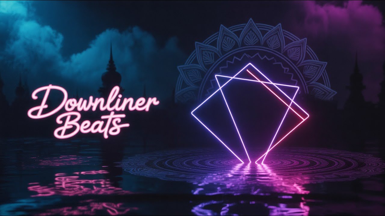 Downliner Beats - India's Privilege Beat 2010 (Deep 808 Edit) (Remaster ...