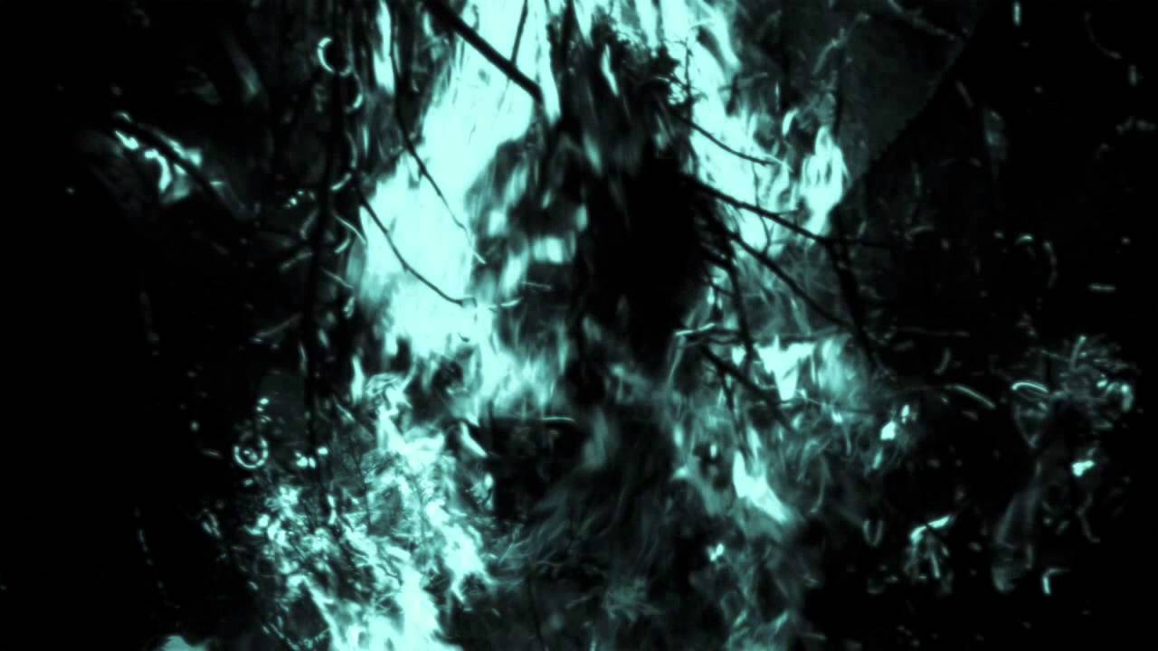 BLUE LIMB - YouTube