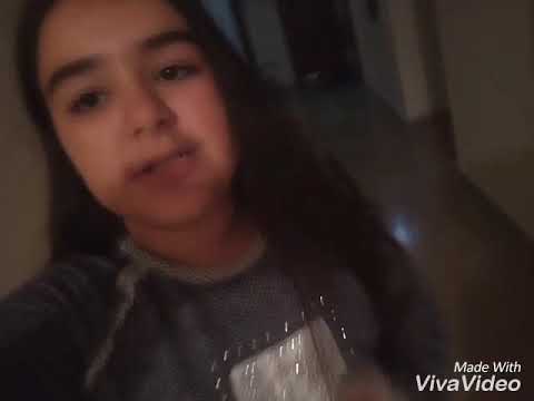 Eyübe gittik çok eğlendik sesim kısıldı aaaaaaa! Çok korktuk.