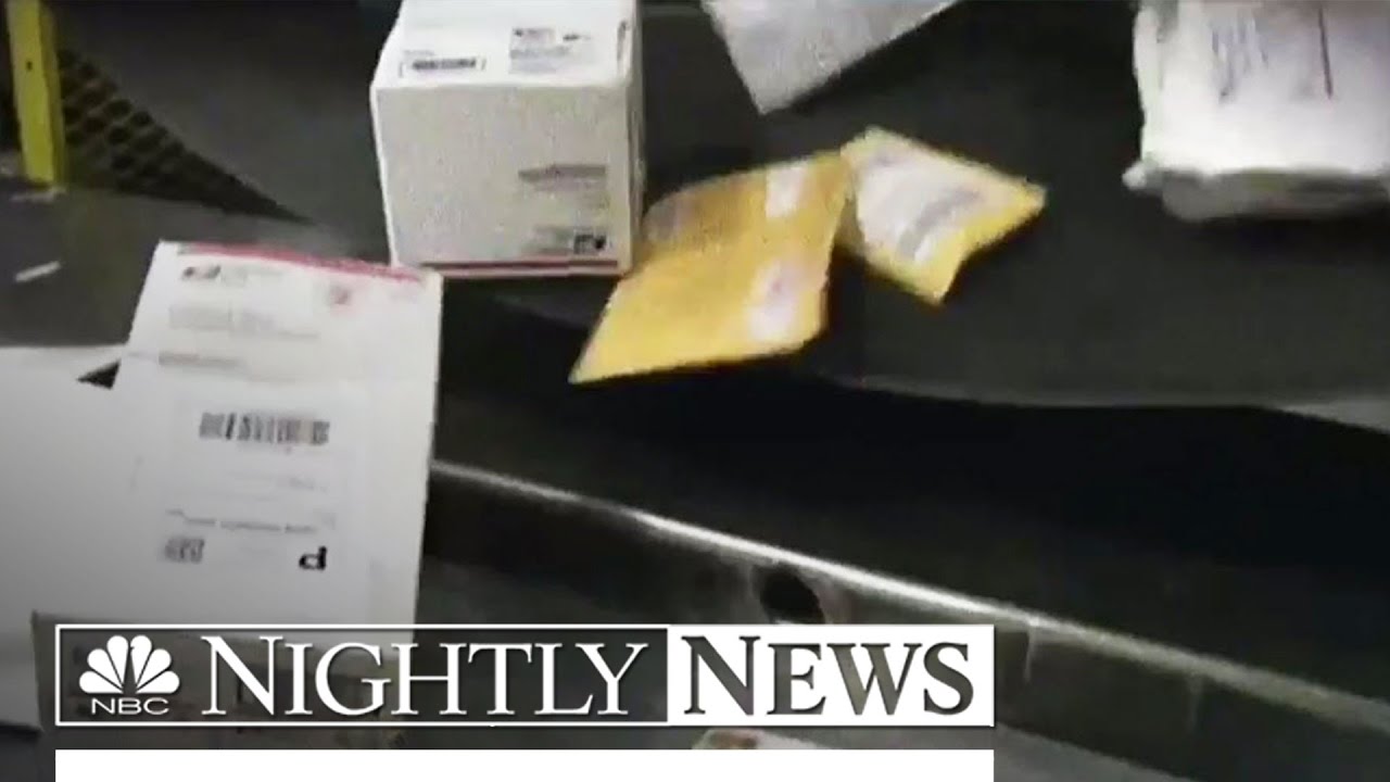 Pink: Drug Twice As Powerful As Heroin But Legally Available On Web ...