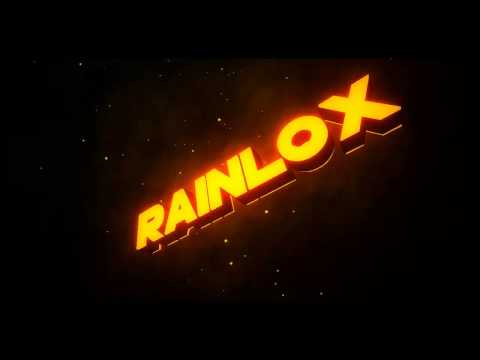 RainLoX 2. intro